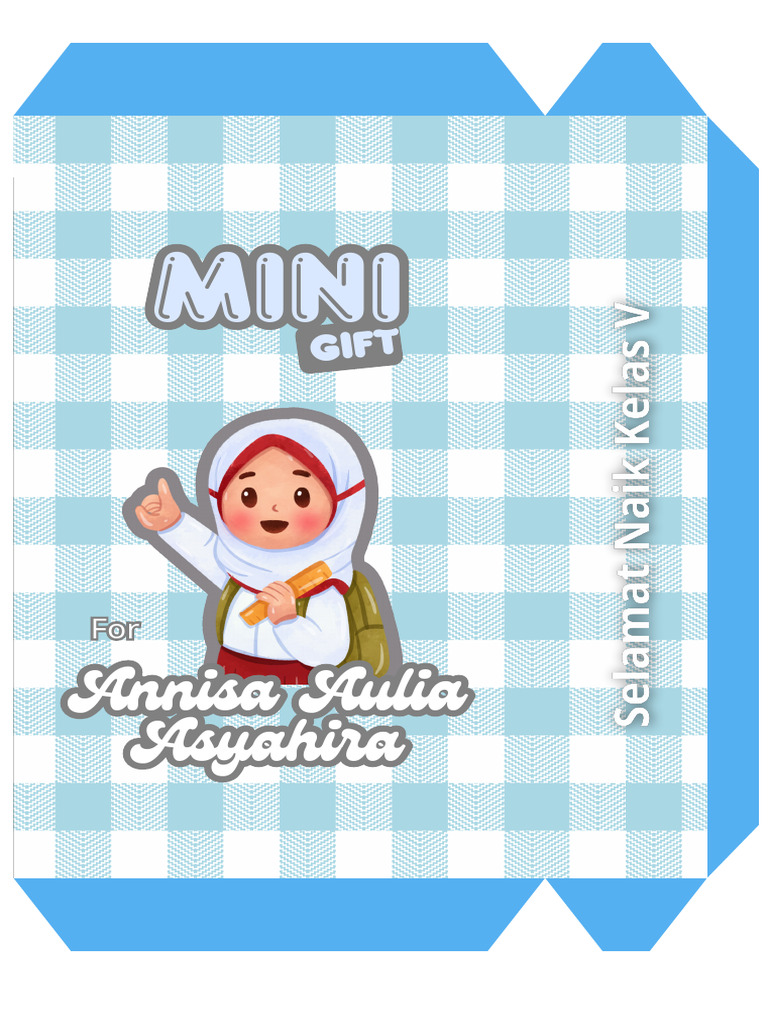 Mini 20250602 095046 0000 | PDF