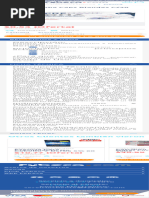 FEMIVITAL ADVANCED X 30 CAPSULAS - Farmacias San | PDF | Sustancias ...