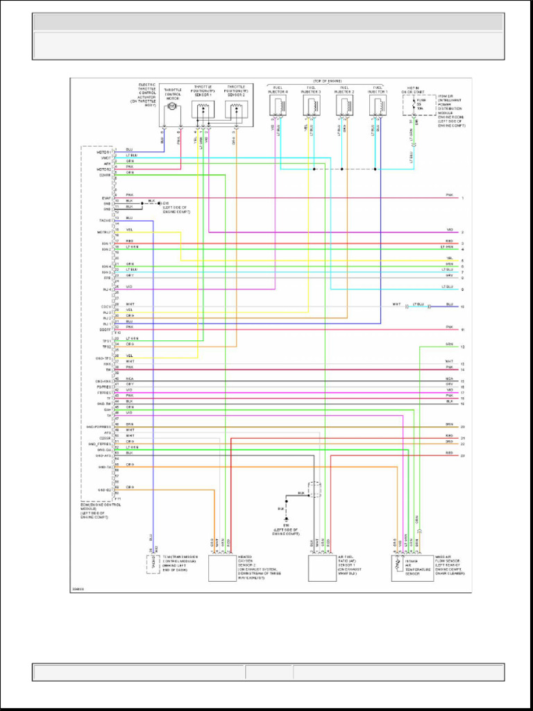 Nissan Versa - Tida 16 - 230714 - 143308 | PDF