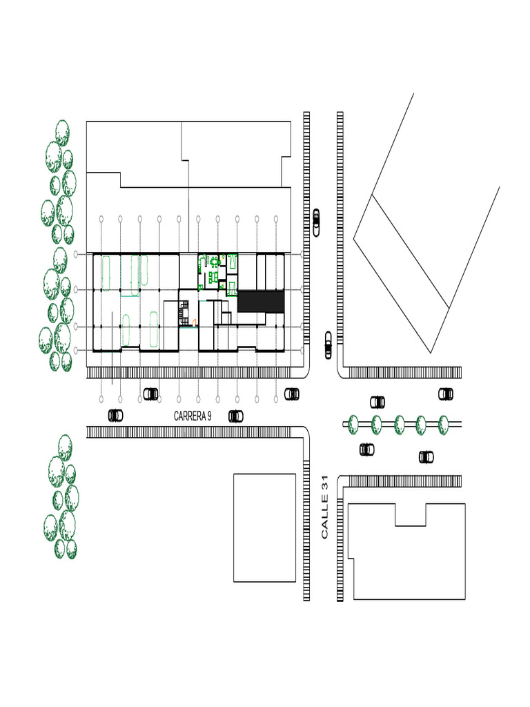 Dibujo1 Modelo | PDF