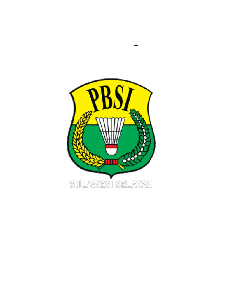 1 THB BK Porprov - 2025 | PDF