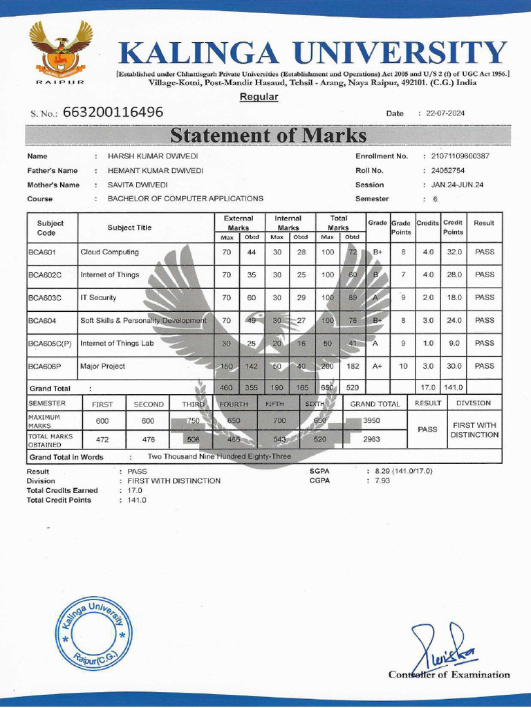 Scan 0006 Compressed | PDF