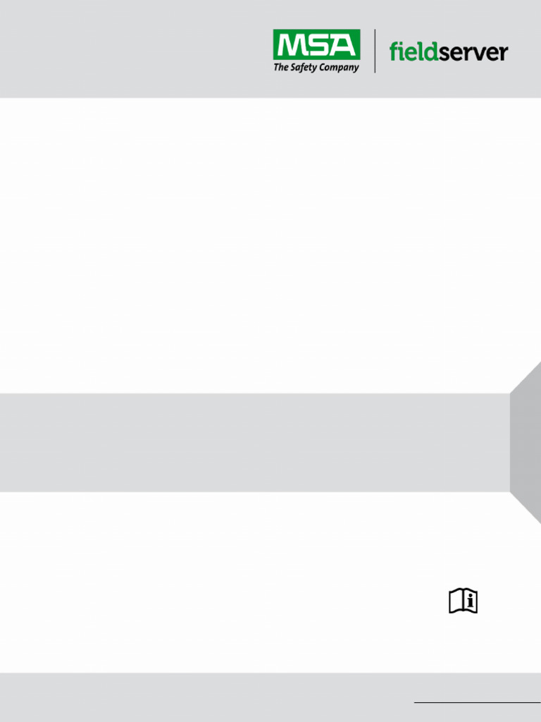 FS-8700-48_Fike_Cheetah | PDF | Port (Computer Networking) | Bit