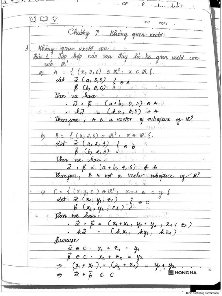 Bai Tap DSTT FFF | PDF