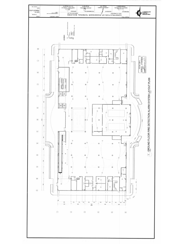 Fdas Pages Pdf