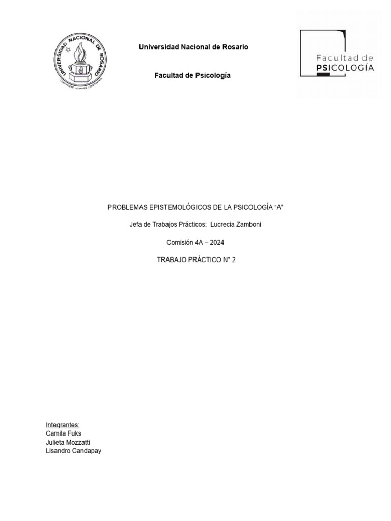 Crítica a la Sociedad de Consumo y Ciencia | PDF | Paradigma | Karl Popper