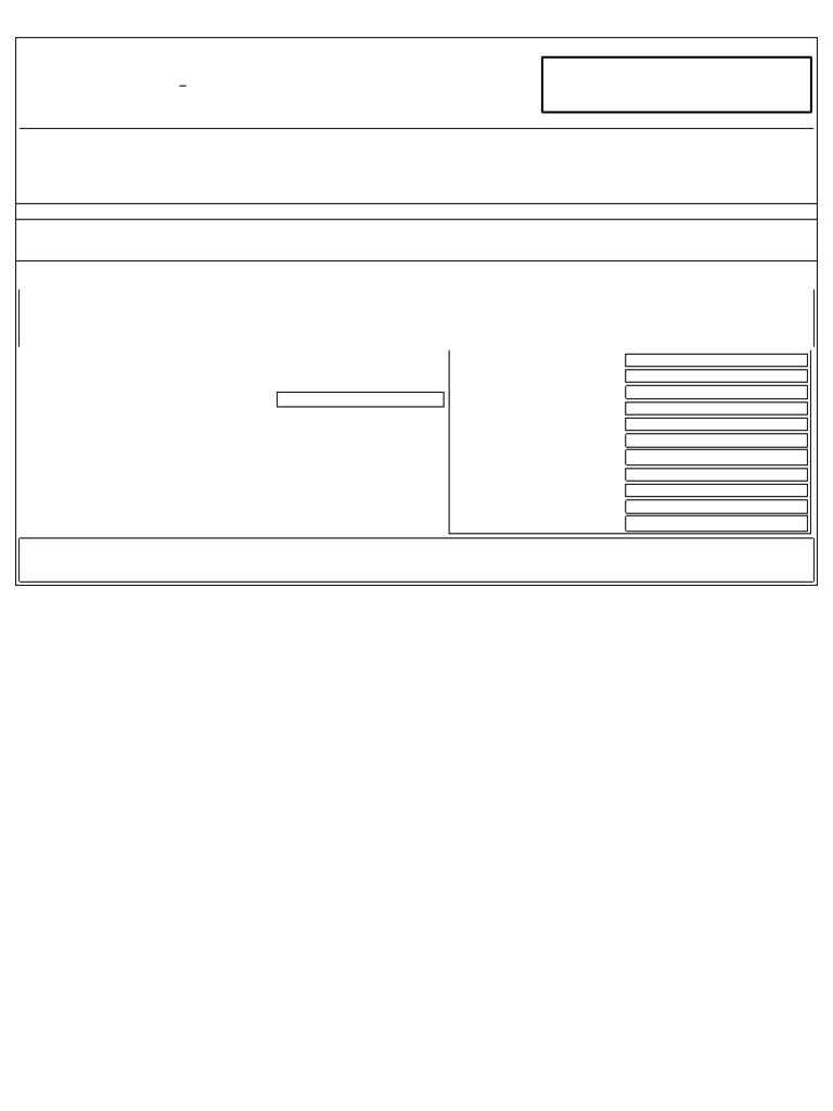 PDF Doc E001 15910443004501 | PDF