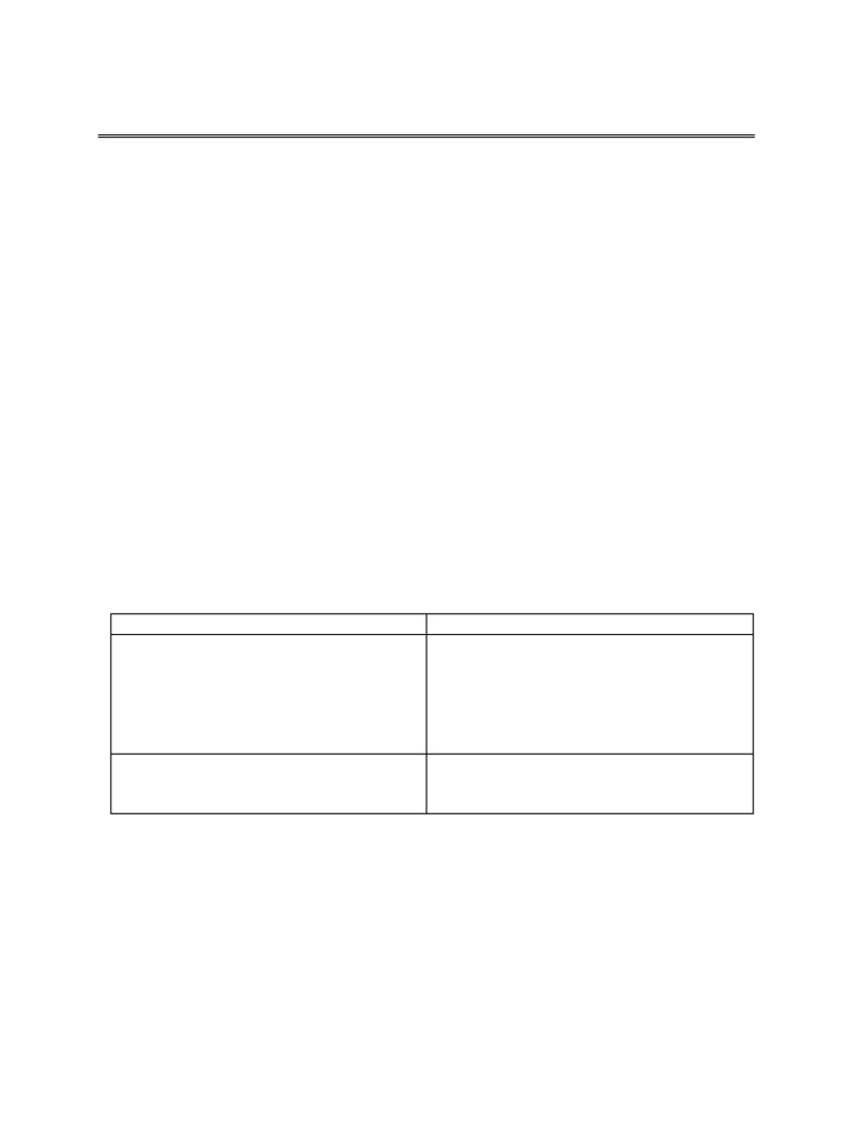 RPP BTA SD Kelas 5 I New Done Selesai Finish | PDF