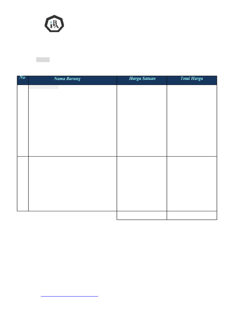 Invoice for Starlink Gen 3 Purchase | PDF