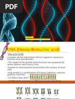 Instructions Phadebas Forensic Press Test | PDF | Home & Garden