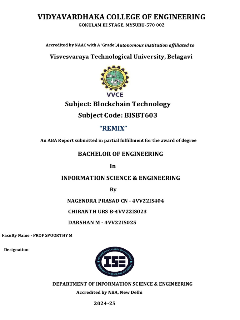 1 Facing Sheet PDF | PDF