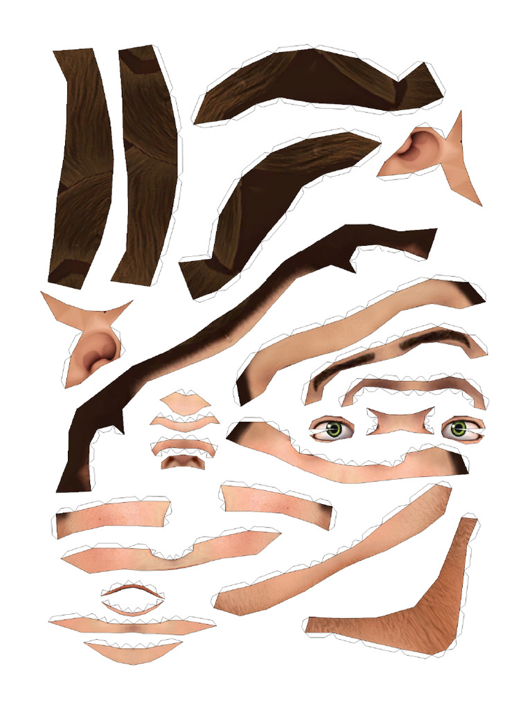 Hipo Sin Lineas | PDF