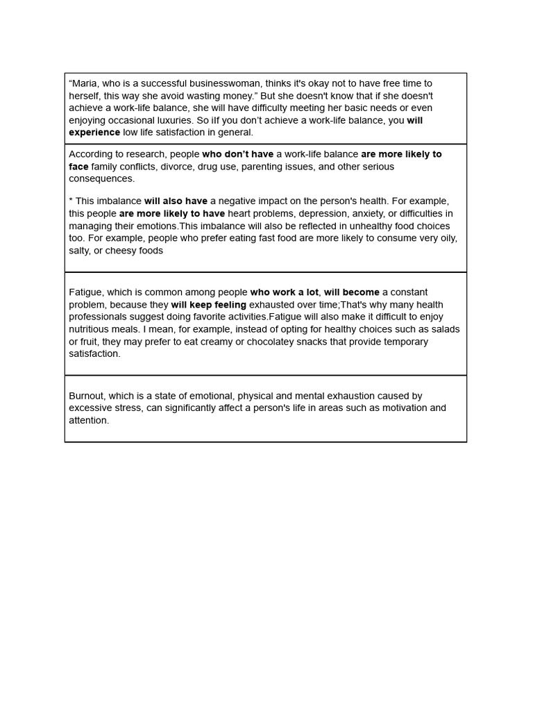 Sip Presentation | PDF