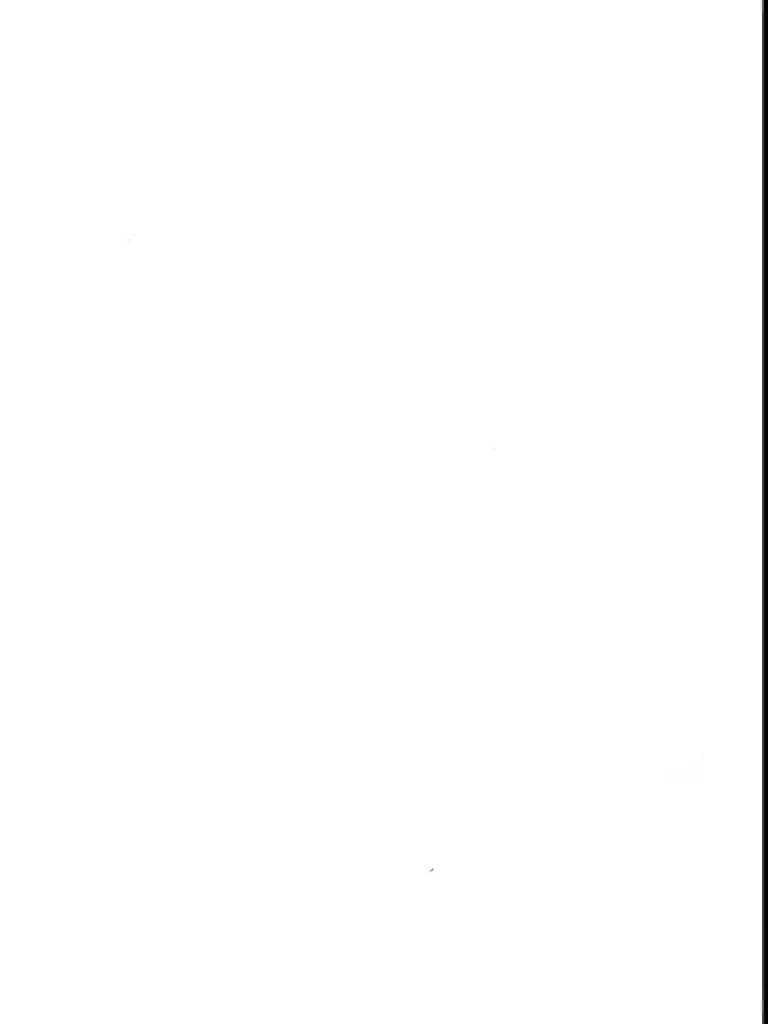 Os Assignment 1 | PDF