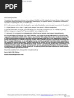 WNL Medical Abbreviation | PDF | Dentistry | Medicine