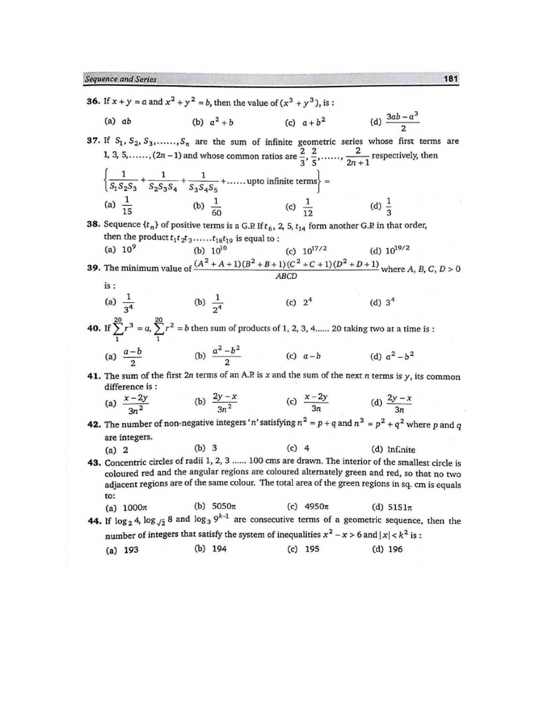 Vikas Gupta Completepdf Compress 4da32103 4 | PDF