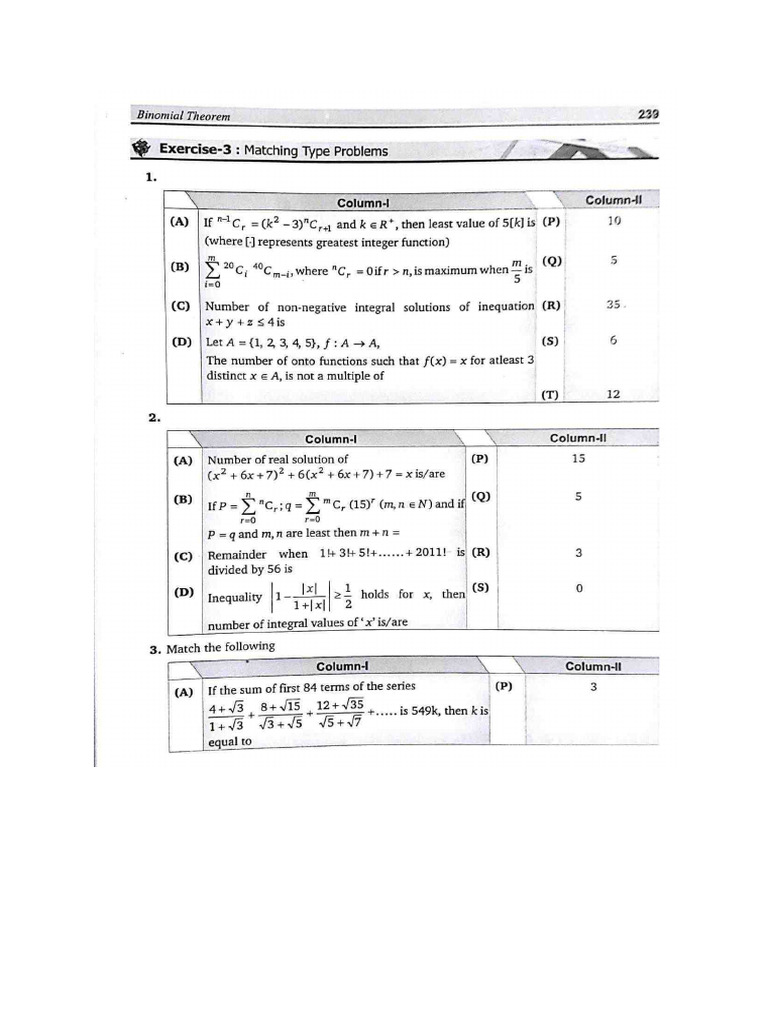 Vikas Gupta Completepdf Compress 4da32103 5 | PDF
