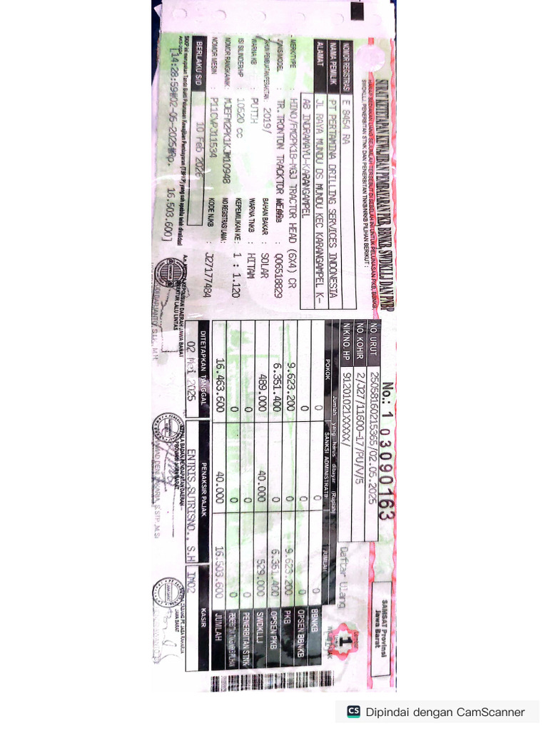 E 8454 Ra | PDF
