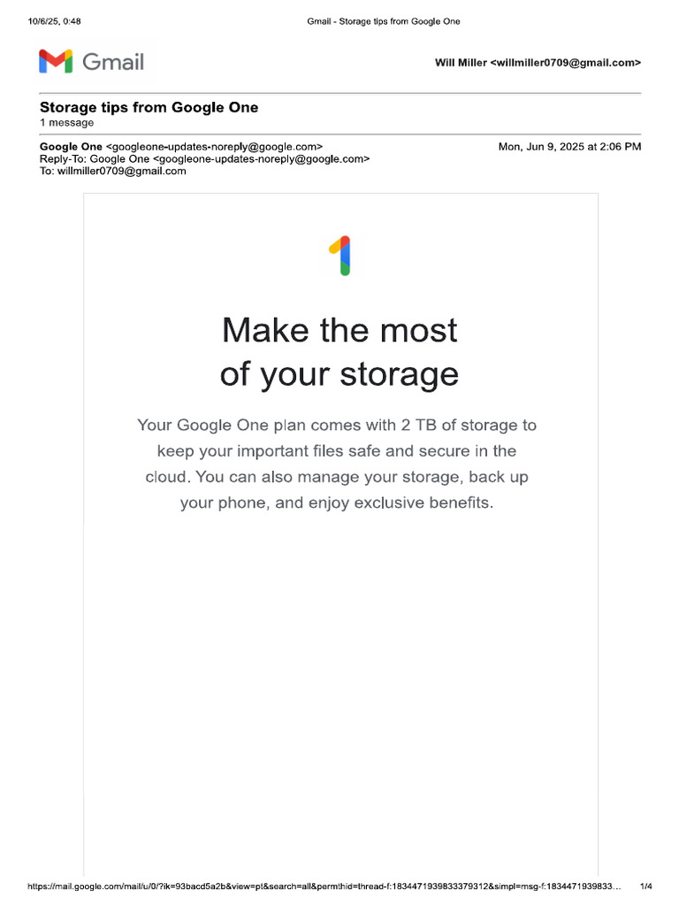 Gemini Google 2tb | PDF