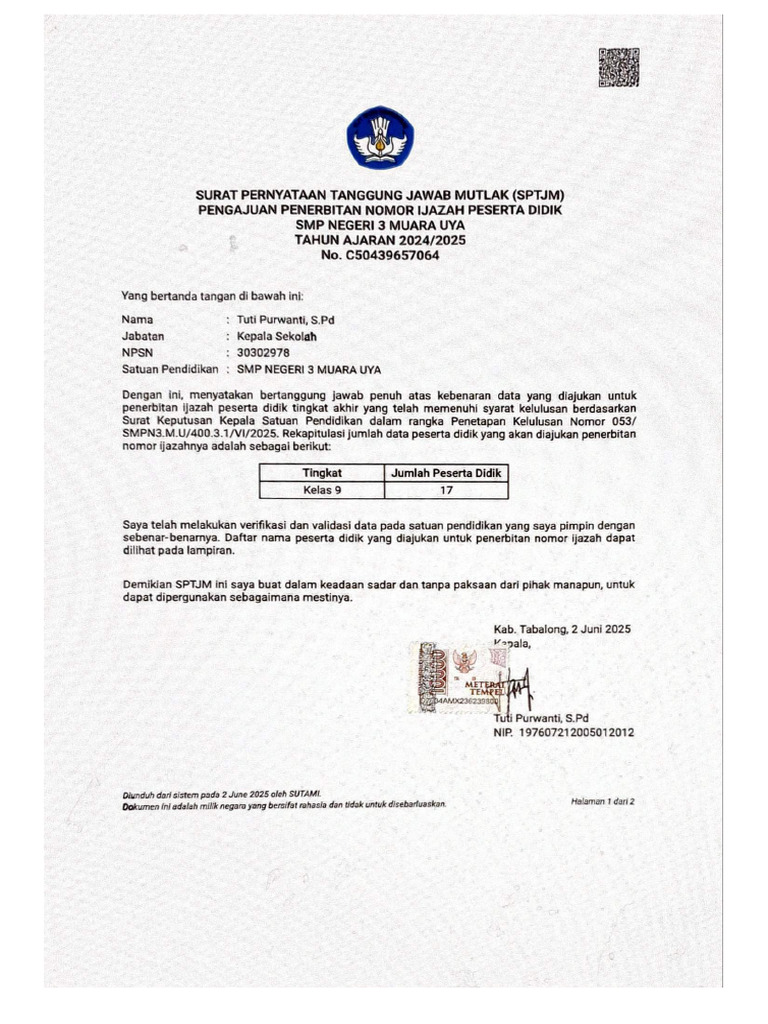 Untitled Compressed-Compressed | PDF