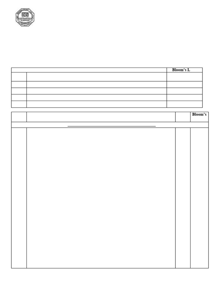 CT1 Solution OOPS 2024-25 | PDF | Inheritance (Object Oriented ...