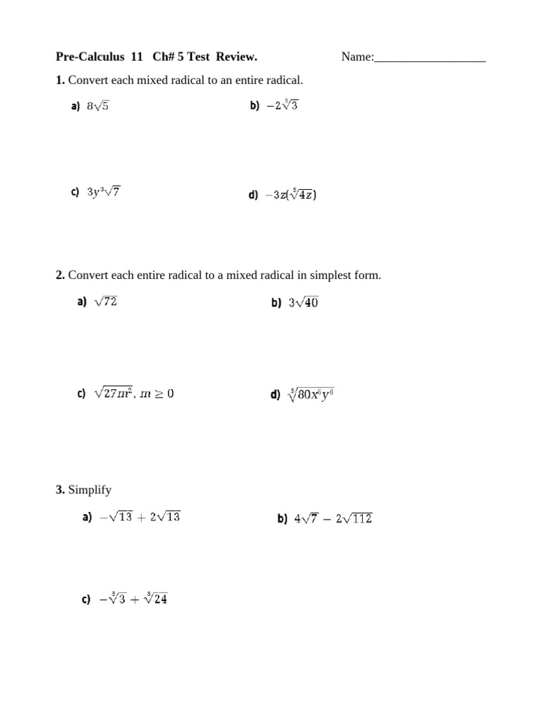 ch__5__test__review | PDF