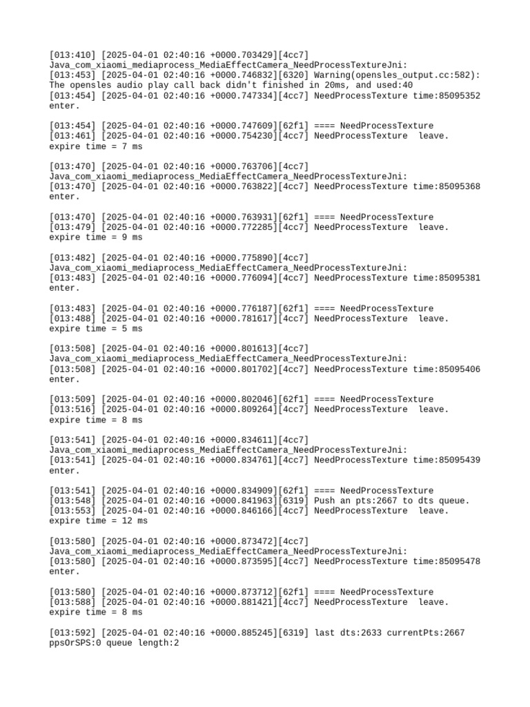 Trace 1 | PDF | Shader | Computer Graphics