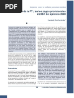 Definición y Ejemplos de Concisión | PDF | Artes del Lenguaje y ...