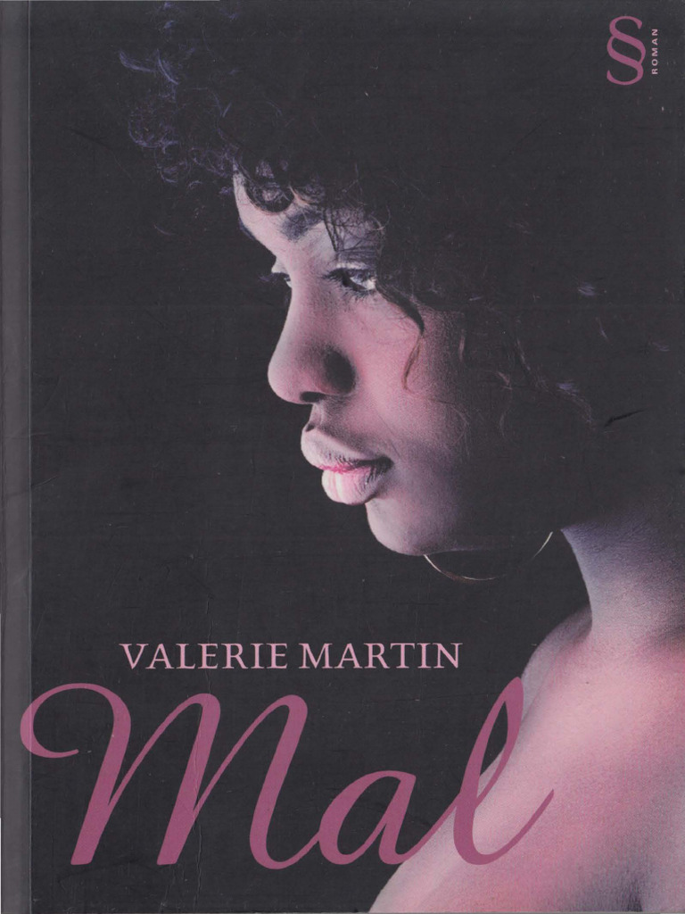 Mal - Valerie Martin - 2007 - Everest Yayınları - 9789752894419 - Anna ...