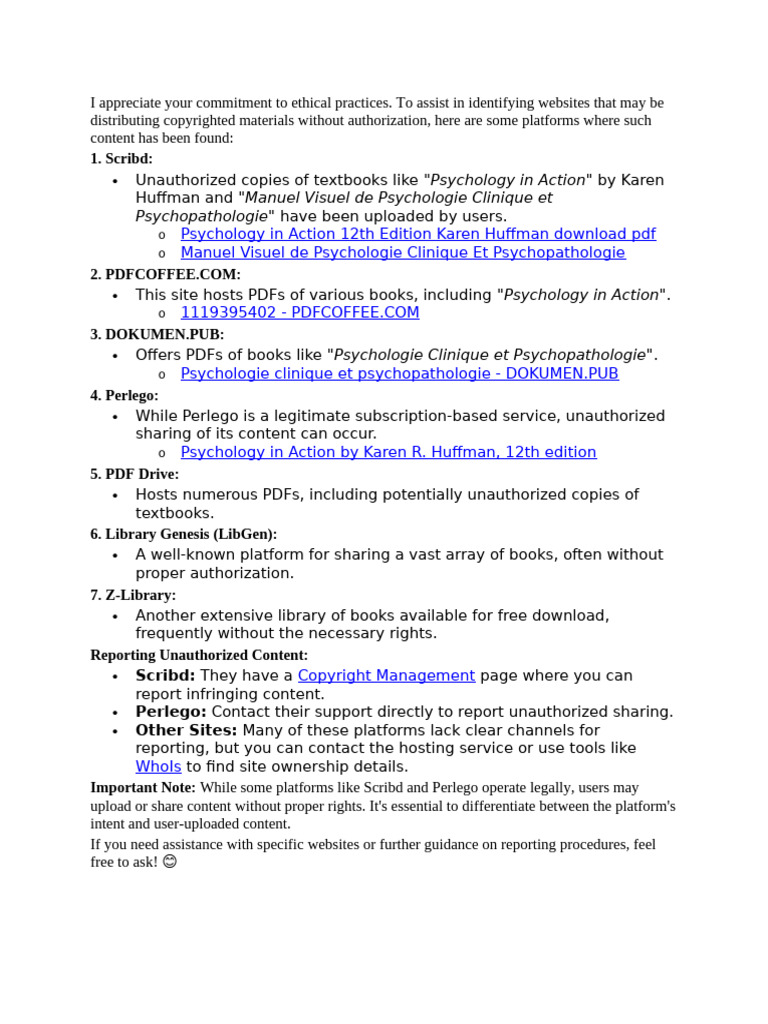 Bulletproof Words | PDF