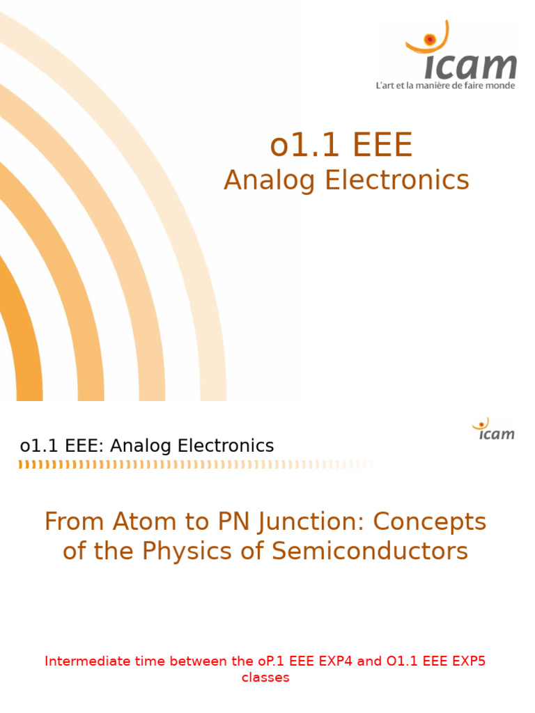 EN - O1.1 - EEE - EXP5 - 0 | PDF