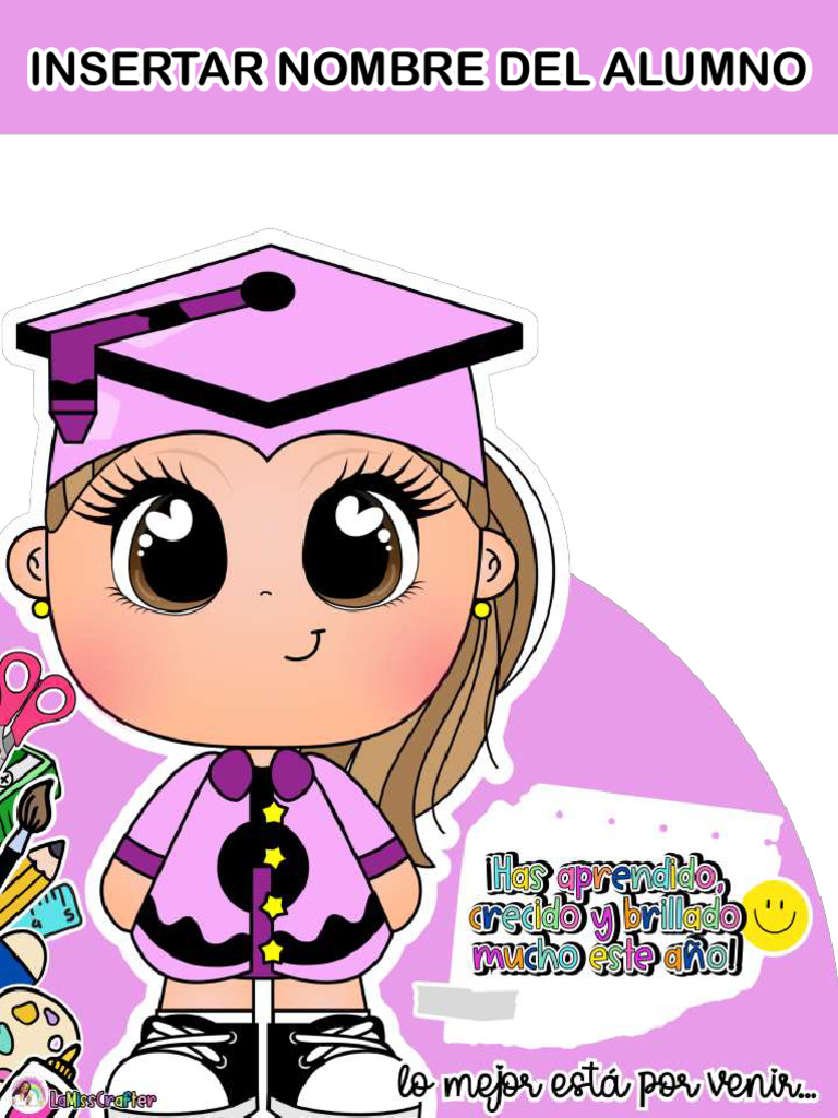 Portada para Folder | PDF