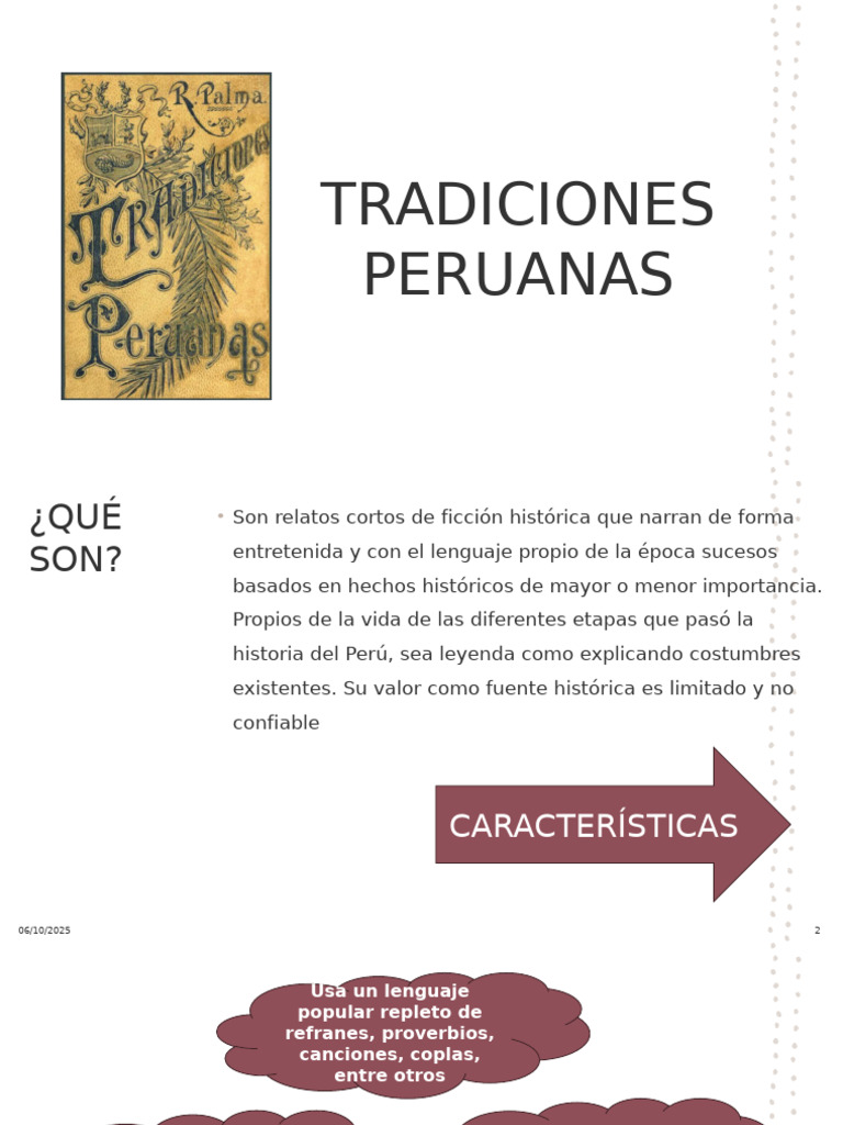 La Camisa de Margarita | PDF