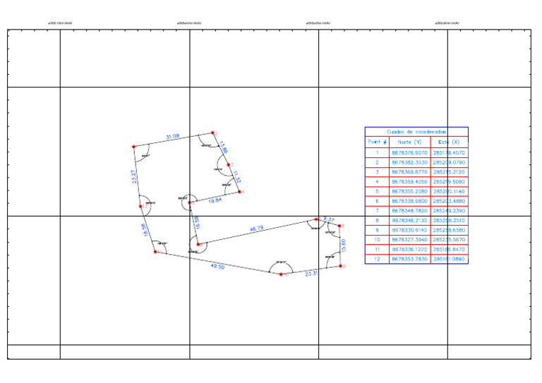 Vicente Yaur - A3, - Sem 3-Layout2 | PDF