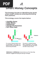 The Strat Combos | PDF