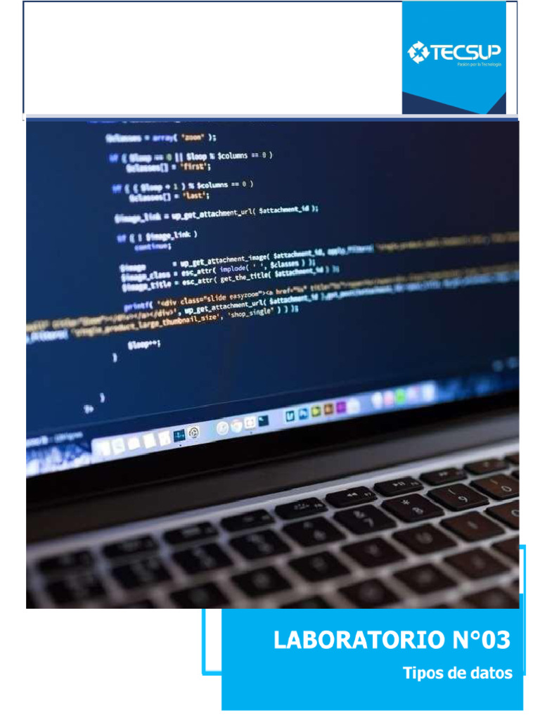 Trabajo Grupal - Grupo 4 - Programación | PDF | Informática