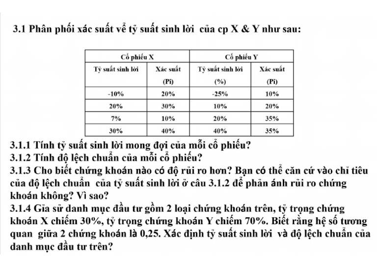 PDFReader 20250604 1010 | PDF