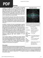 n8n Setup 1 | PDF | Credential | Login
