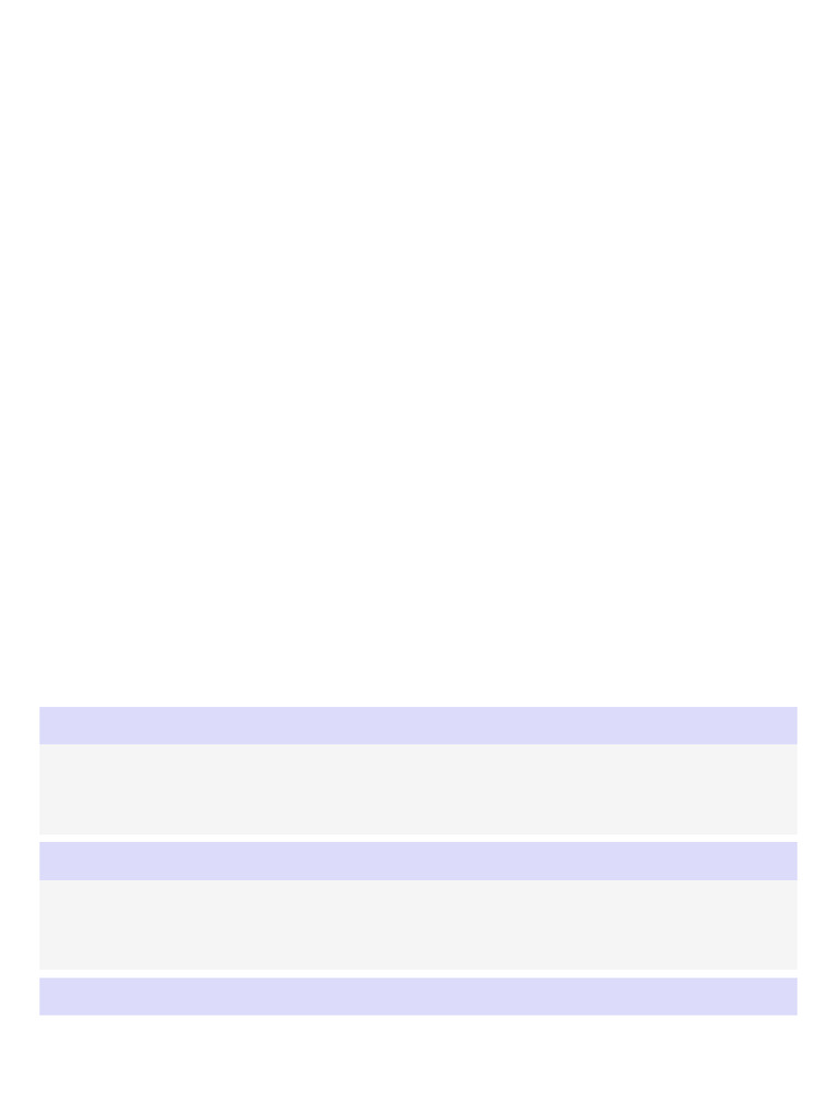 ICSE Study Plan and Timetable Guide | PDF | Physical Sciences | Chemistry