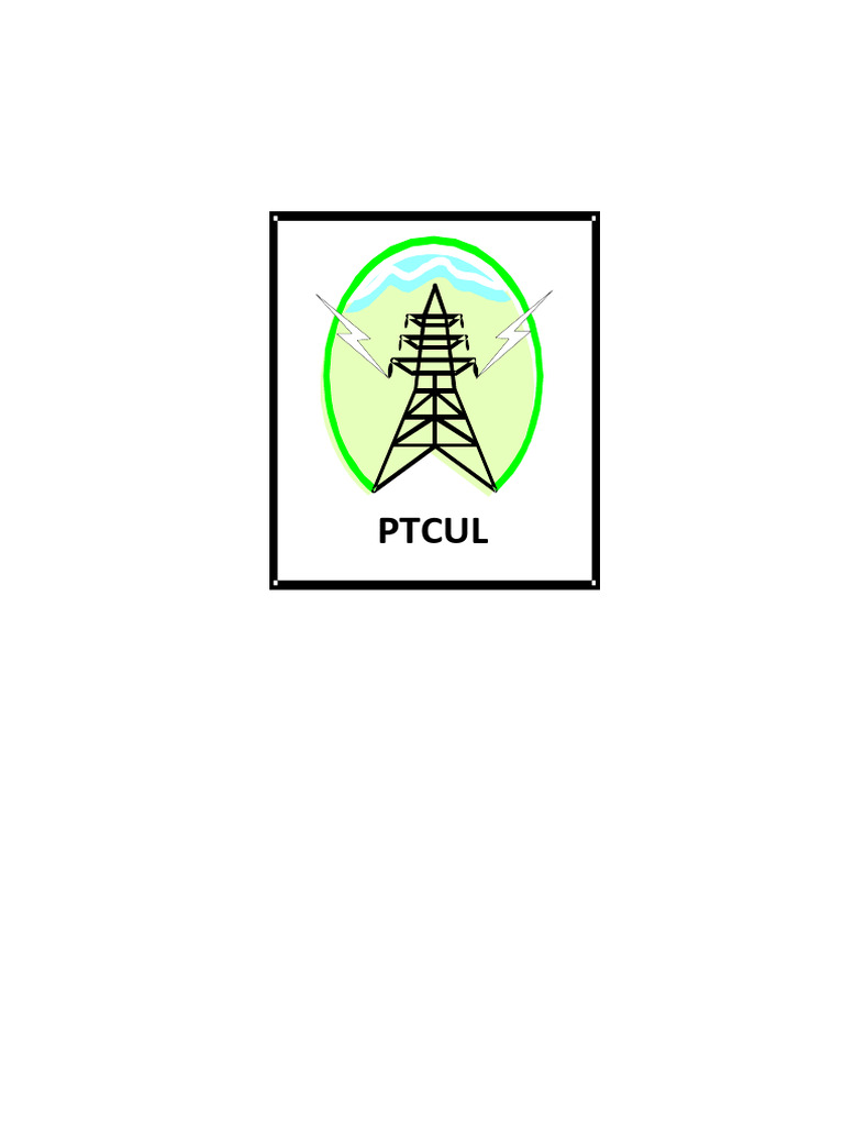 Tender Documents S 06 | PDF | Taxes | Joint Venture