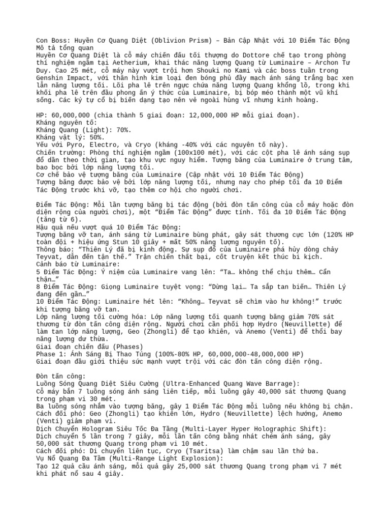 A Boss Yayyy | PDF