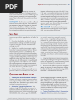 Mastering Forex Red Folder News 1 | PDF | Inflation | Foreign Exchange ...