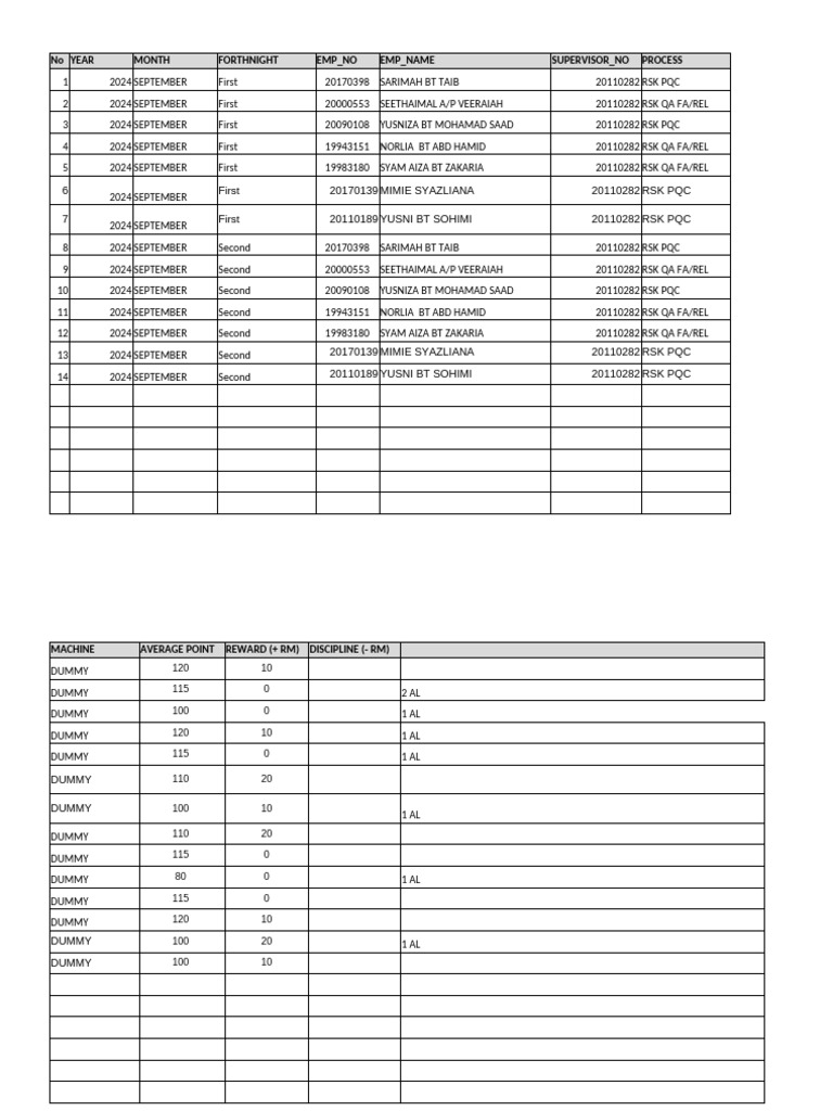 Juetemplate Sep2024 | PDF