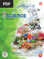 Big Science 3 WB | PDF