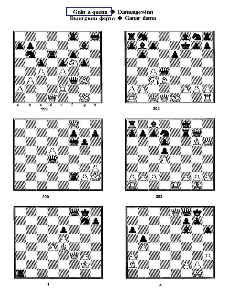 Level 2 - Puzzels | PDF