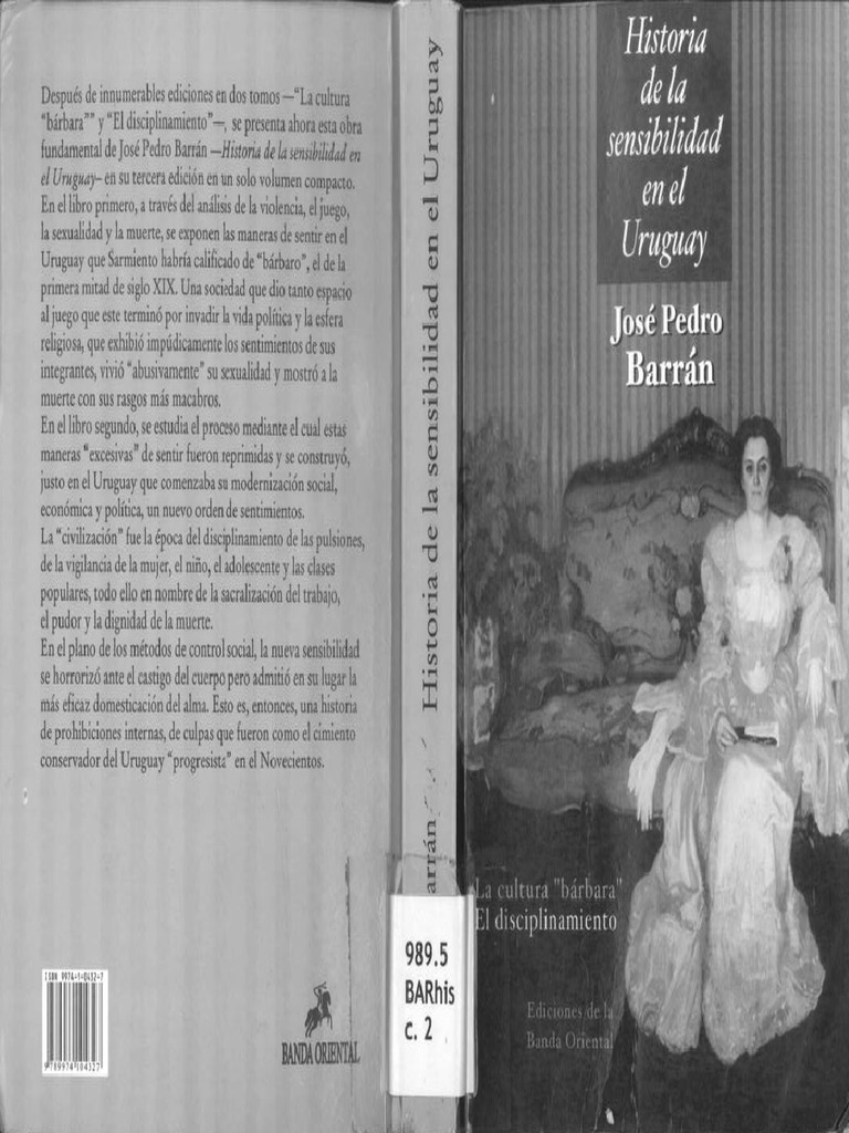 Barran Carnaval | PDF