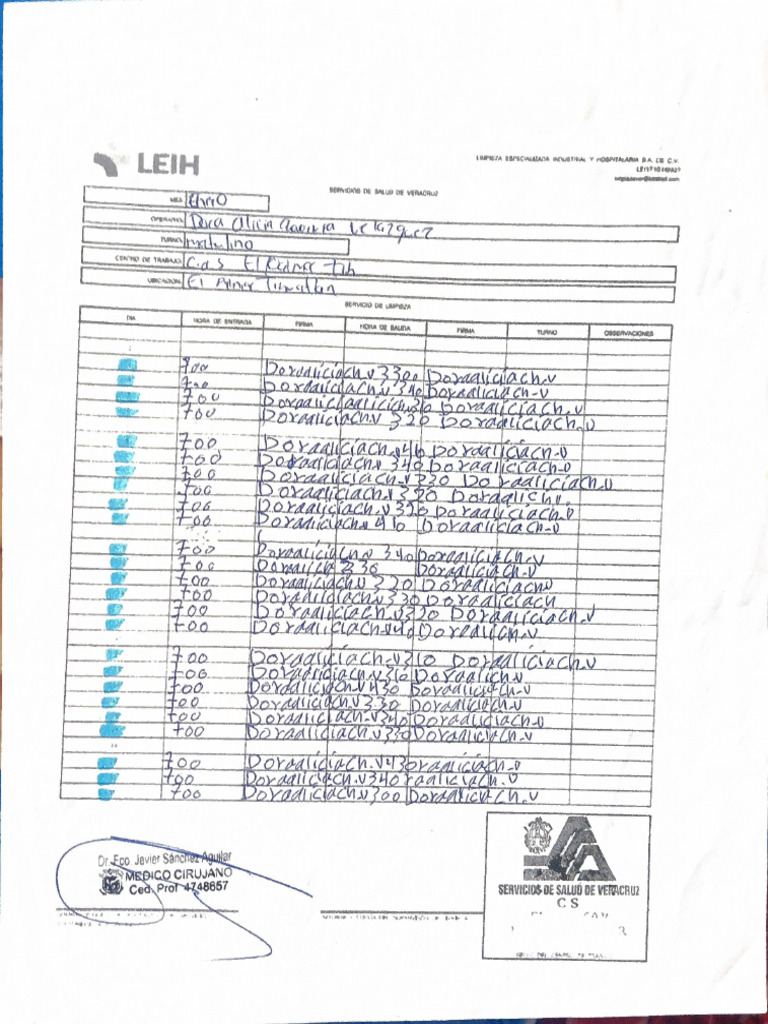 Escaneado 20250409-1415 | PDF