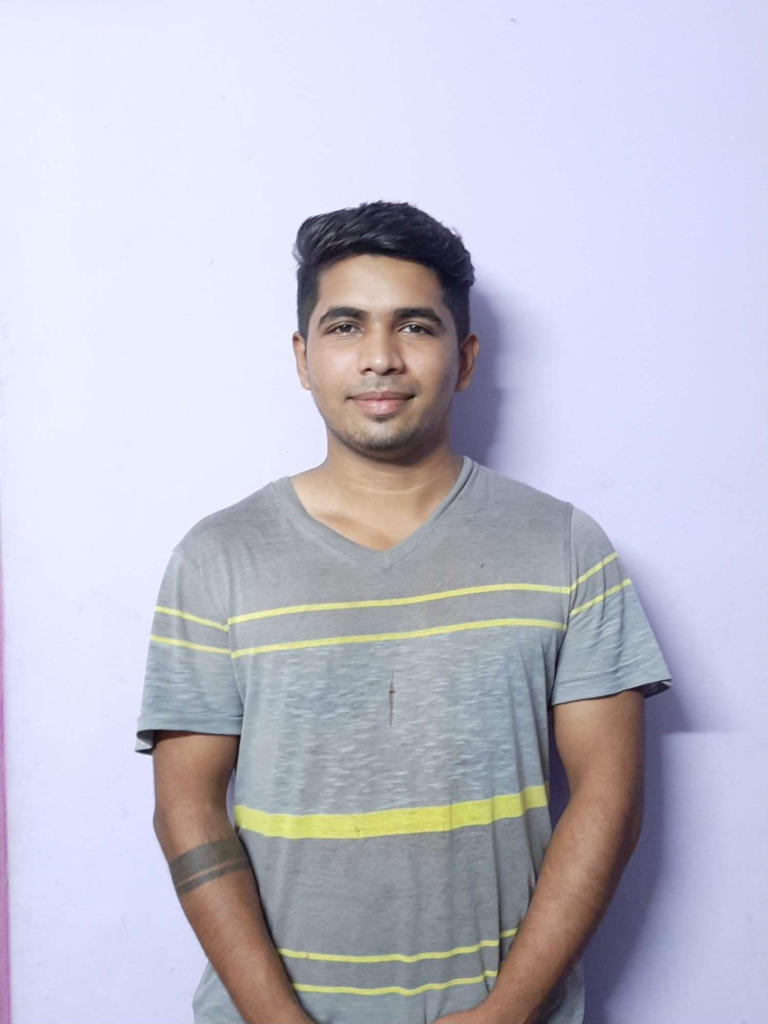 PDF Document 2 - Compressed | PDF