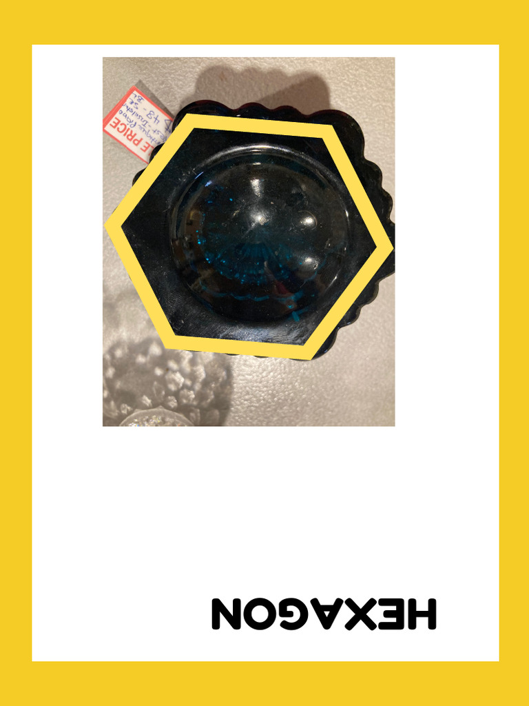 2D Shapes (Booklet (210 X 297 MM) ) | PDF