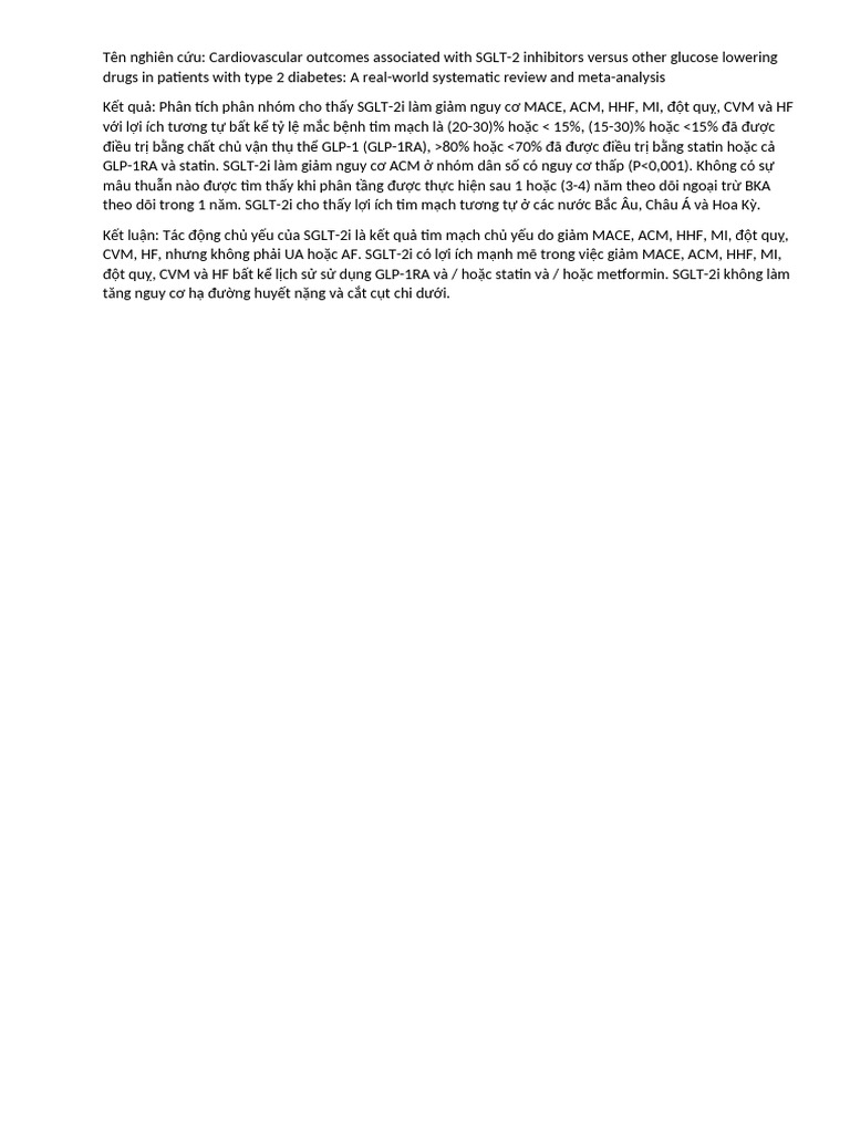 Tên Nghiên C U | PDF